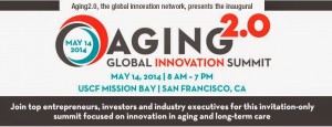 aging-2.0-summit-capture - GeriTech